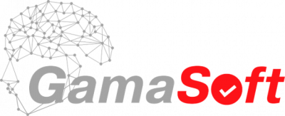GamaSoft